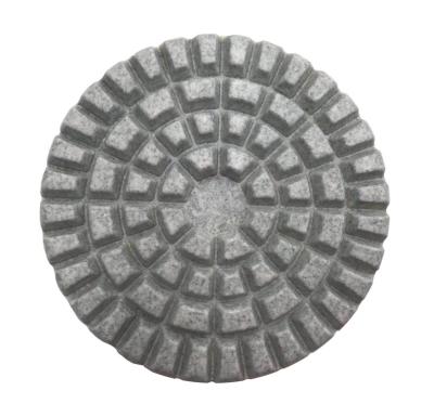 China 4