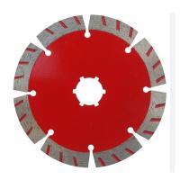 China 110X1.6X20mm Diamond Saw Blades Grit 60# - 2000# 4.5 Inch for sale