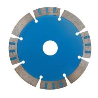 China 110X1.6X20mm Diamond Saw Blades Grit 60# - 2000# 4.5 Inch for sale