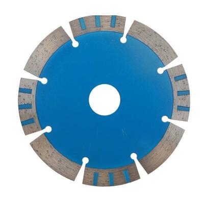 China 110X1.6X20mm Diamond Saw Blades Grit 60# - 2000# 4.5 Inch for sale