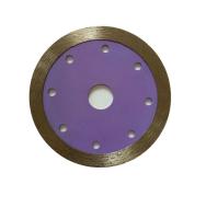 China T41 Diamond Metal Cutting Disc 115mm 125mm With Sharp Cutting for sale