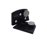 China Diamond Grinding Block Abrasive Tool For Polished Concrete Floor for sale