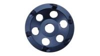 China PCD Grinding Wheel for sale