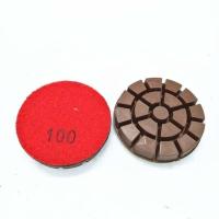 China pack of 3