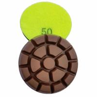 China pack of 3