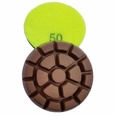 China pack of 3