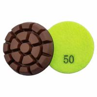 China pack of 3