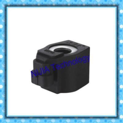 China NJT237 Automotive Solenoid Bigqs Pressure Reducer Inner Hole Φ14.1 × High 35mm for sale