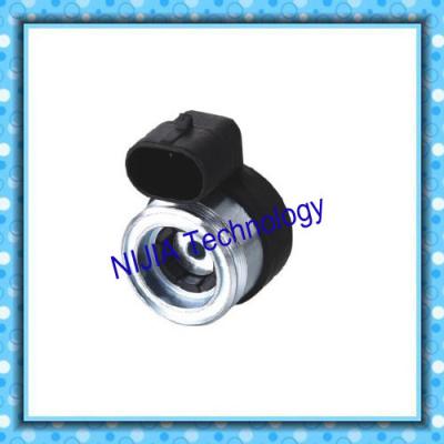 China AEB Injection Rail Auto Solenoid Coil DC 6V 18W 1Ω 2Ω 3Ω , Φ 18.9 × 23.8 mm for sale