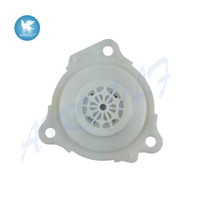 China Norgren 1 inch diaphragm kits pulse valve for sale