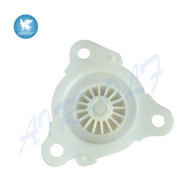 China Norgren small part diaphragm kits pulse valve for sale