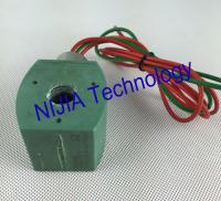 China 1 for sale