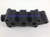 China Truck Parts Automotive Solenoid Coils 4423002221 For WabcoTruck Air Dryer for sale