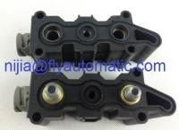 China 24 Volt ABS Automotive Solenoid Valve Coil 4422002221 Truck Parts for sale