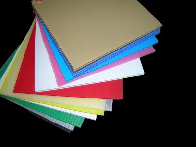 China Plastic Hollow Grid Polycarbonate Sheet Extrusion Machine for sale