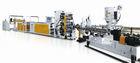 China 2100mm Vacuum Forming Thermoforming Sheet Making Machine  Antistatic for sale