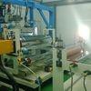 China 2 To 8mm 2100mm Automatic Pc PMMA Sheet Extrusion Line for sale