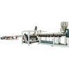 China 500kg H P Acrylonitrile Butadiene Styrene PMMA Sheet Extrusion Line for sale