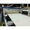 China Pvc Foam Board Extrusion Line for sale