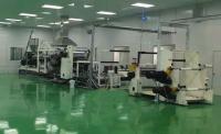 China PMMA HIPS Extrusion for sale