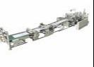China 2100mm ABS  Sheet Production Line Double Screw full automatic for sale