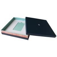 China Custom CMYK 4C Perfume Packaging Box with Eco-Friendly Materials and Custom Sizes for sale