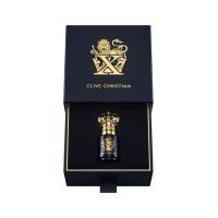 China SGS1400gsm Perfume Packaging Box Gift Box With Ribbon Handle Glossy Lamination for sale