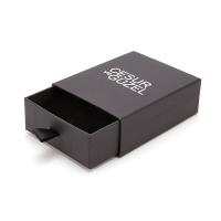 China Custom Corrugated Cardboard Gift Boxes 3 Ply B Flute for Essential Oil Cosmetic Packaging for sale