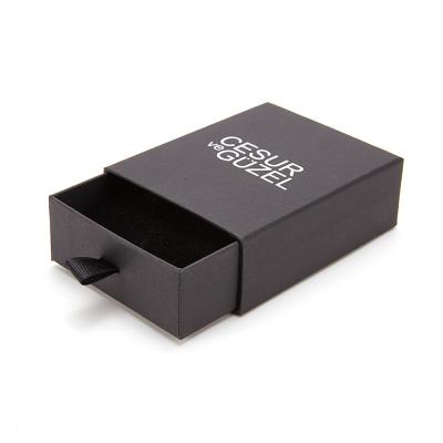China Custom Corrugated Cardboard Gift Boxes 3 Ply B Flute for Essential Oil Cosmetic Packaging for sale
