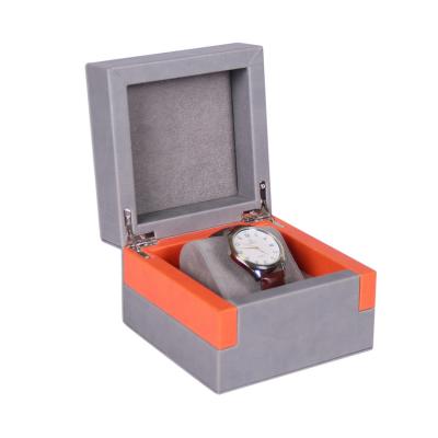 China Custom C2S Art Paper Watch Box 128gsm Humidity Under 14% for Gift Packaging for sale