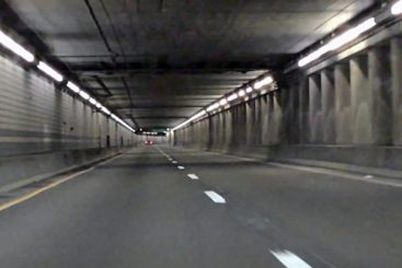 The Tunnel LED Linear Fixture is a specialized lighting solution designed to provide bright, energy-efficient, and uniform illumination in tunnel environments.