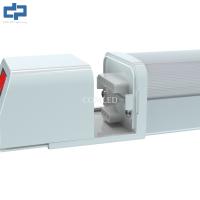 China Waterproof Rating IP65 Batten Lighting Fixtures With Emergency Function for sale