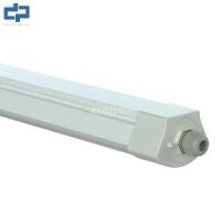 China 2ft Linear Led Light 18w Economical Led Batten Light With Quick Wiring Design for sale