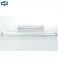 China 36W T8 LED Tube Light With Dimmable Sensor 4FT Garage Tube Light 277V for sale