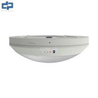 China LED Surface Mount Ceiling Light Fixtures IP65 LED White Ceiling Light AC 277V for sale