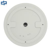 China 30W LED Round Ceiling Light IP65 Waterproof Modern Ceiling Lamp With Sensor for sale
