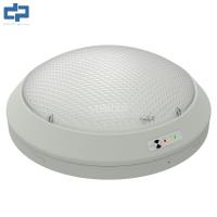 China 30W Modern Led Ceiling Lights IP65 Corridor Ceiling Light AC 100V for sale