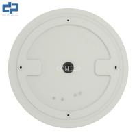 China LED  Round White Ceiling Light 18w 30W 3000K 4000K 5000K 6000K for sale