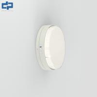 China IP65  LED Panel Ceiling Light 18W 30W IP65 Circular Ceiling Light AC100V for sale