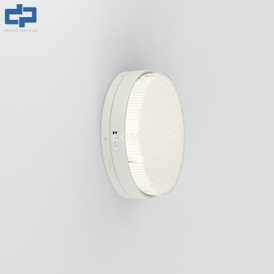China IP65  LED Panel Ceiling Light 18W 30W IP65 Circular Ceiling Light AC100V for sale