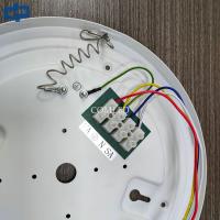 China LED  Round White Ceiling Light 18w 30W 3000K 4000K 5000K 6000K for sale