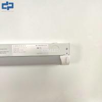 China 20 Watts Sensor Dimming LED Wraparound Light Suitable For Underground Parking Lots for sale