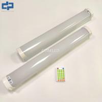 China 60-Inch LED Wraparound Shop Light , LED Warehouse Lighting with Motion Sensor for sale