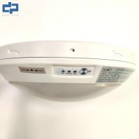 China 30W White Round Ceiling Light 12 Inch 4200LM Modern Ceiling Lamp for sale
