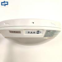 China 5000K LED  White Round Ceiling Light Fixture 2400LM 12 Inch 36W Dimmable for sale