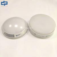 China 30W White Round Ceiling Light 12 Inch 4200LM Modern Ceiling Lamp for sale