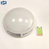 China IP65 LED Ceiling Light 18W/30W 4000K Surface Mount for sale
