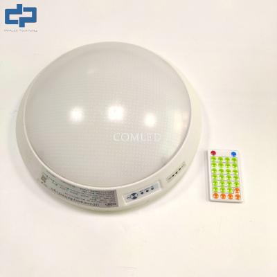 China IP65 LED Ceiling Light 18W/30W 4000K Surface Mount for sale