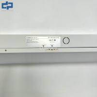 China 36W 1200mm Emergency LED Batten Light IP20 IK10 Industrial Fixture for sale