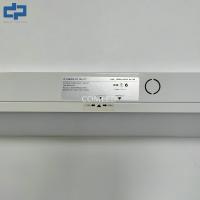 China Indoor Garage Led Linear Lights SMD2835 Linear Lighting Fixture 3000K for sale